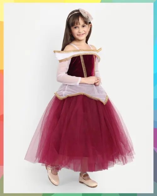 #1 Ecommerce Photoshoot Studio in Gurgaon | VOILA Studio