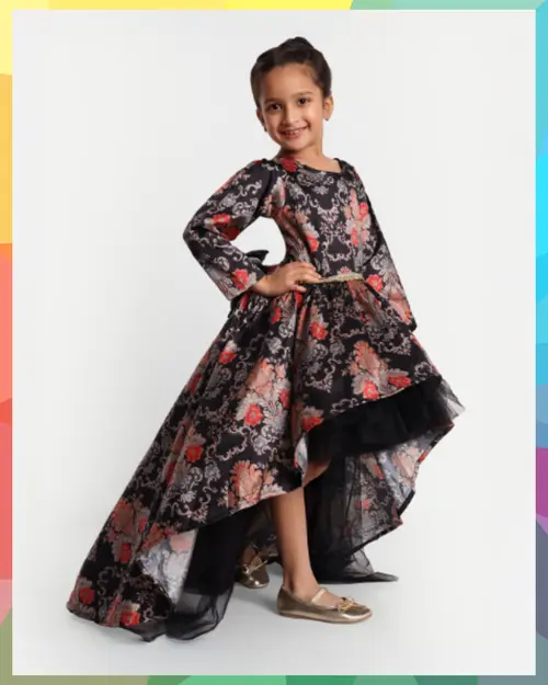 #1 Ecommerce Photoshoot Studio in Gurgaon | VOILA Studio