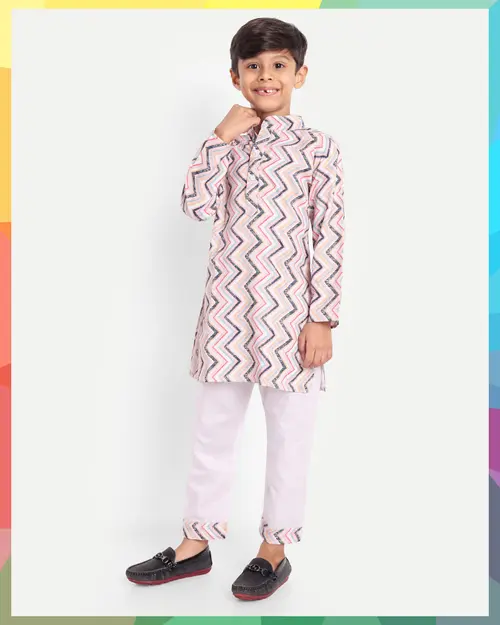 #1 Ecommerce Photoshoot Studio in Gurgaon | VOILA Studio