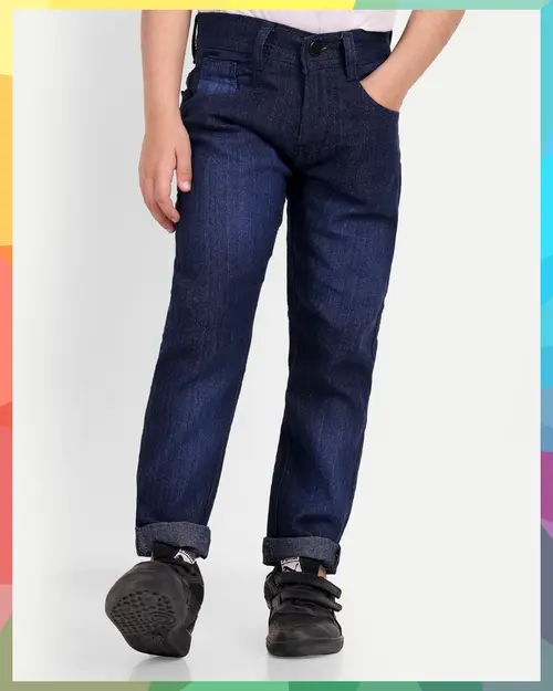 #1 Ecommerce Photoshoot Studio in Gurgaon | VOILA Studio