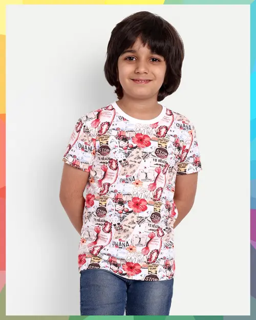 #1 Ecommerce Photoshoot Studio in Gurgaon | VOILA Studio