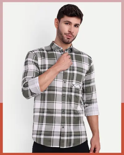 #1 Ecommerce Photoshoot Studio in Gurgaon | VOILA Studio