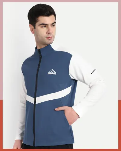 #1 Ecommerce Photoshoot Studio in Gurgaon | VOILA Studio