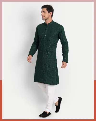 #1 Ecommerce Photoshoot Studio in Gurgaon | VOILA Studio