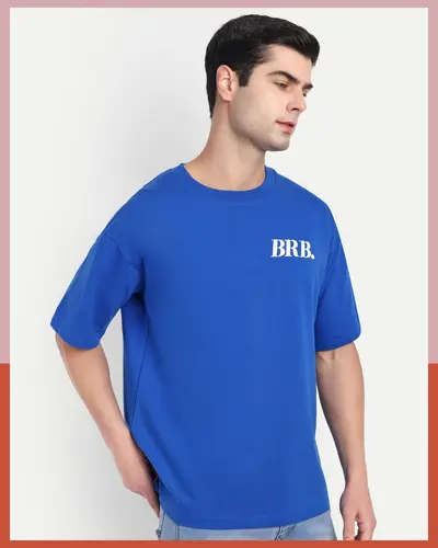 #1 Ecommerce Photoshoot Studio in Gurgaon | VOILA Studio