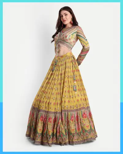 #1 Ecommerce Photoshoot Studio in Gurgaon | VOILA Studio