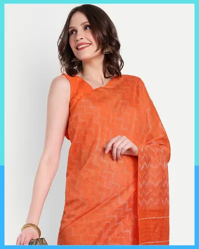 #1 Ecommerce Photoshoot Studio in Gurgaon | VOILA Studio