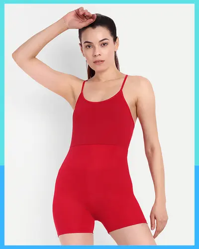 #1 Ecommerce Photoshoot Studio in Gurgaon | VOILA Studio