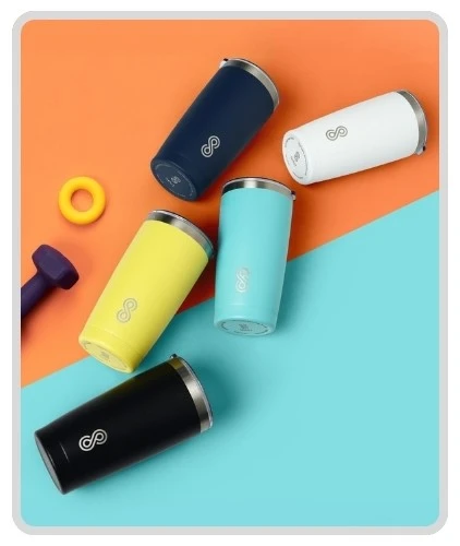 #1 Ecommerce Photoshoot Studio in Gurgaon | VOILA Studio