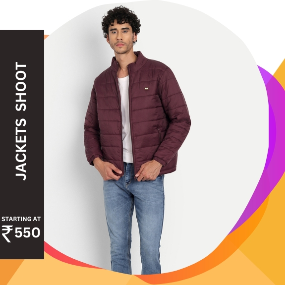 #1 Best Ecommerce Photoshoot Studio in Gurgaon, Near me | VOILA Studio