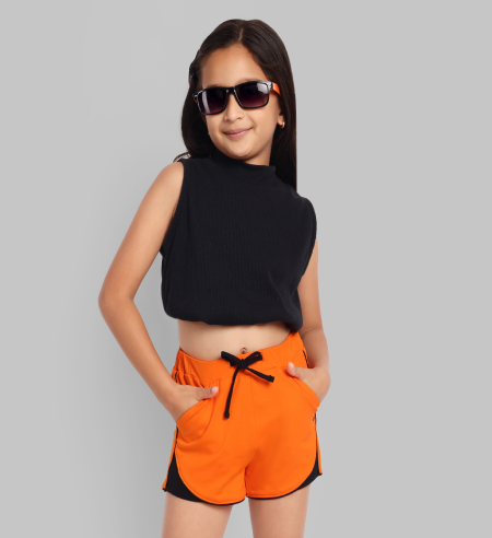 #1 Ecommerce Photoshoot Studio in Gurgaon | VOILA Studio