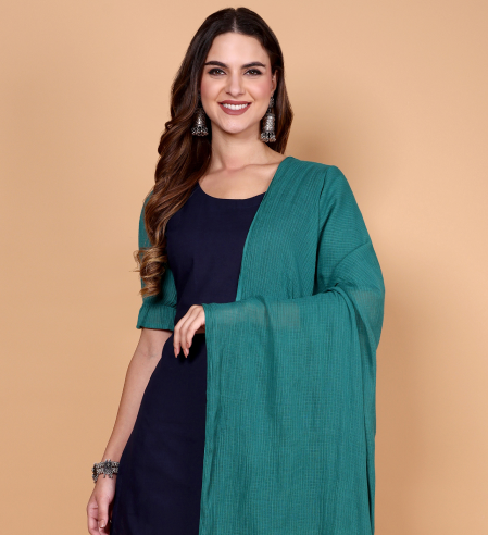 #1 Ecommerce Photoshoot Studio in Gurgaon | VOILA Studio