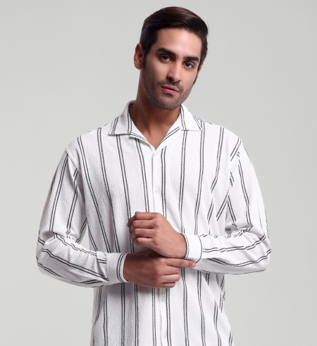 #1 Ecommerce Photoshoot Studio in Gurgaon | VOILA Studio