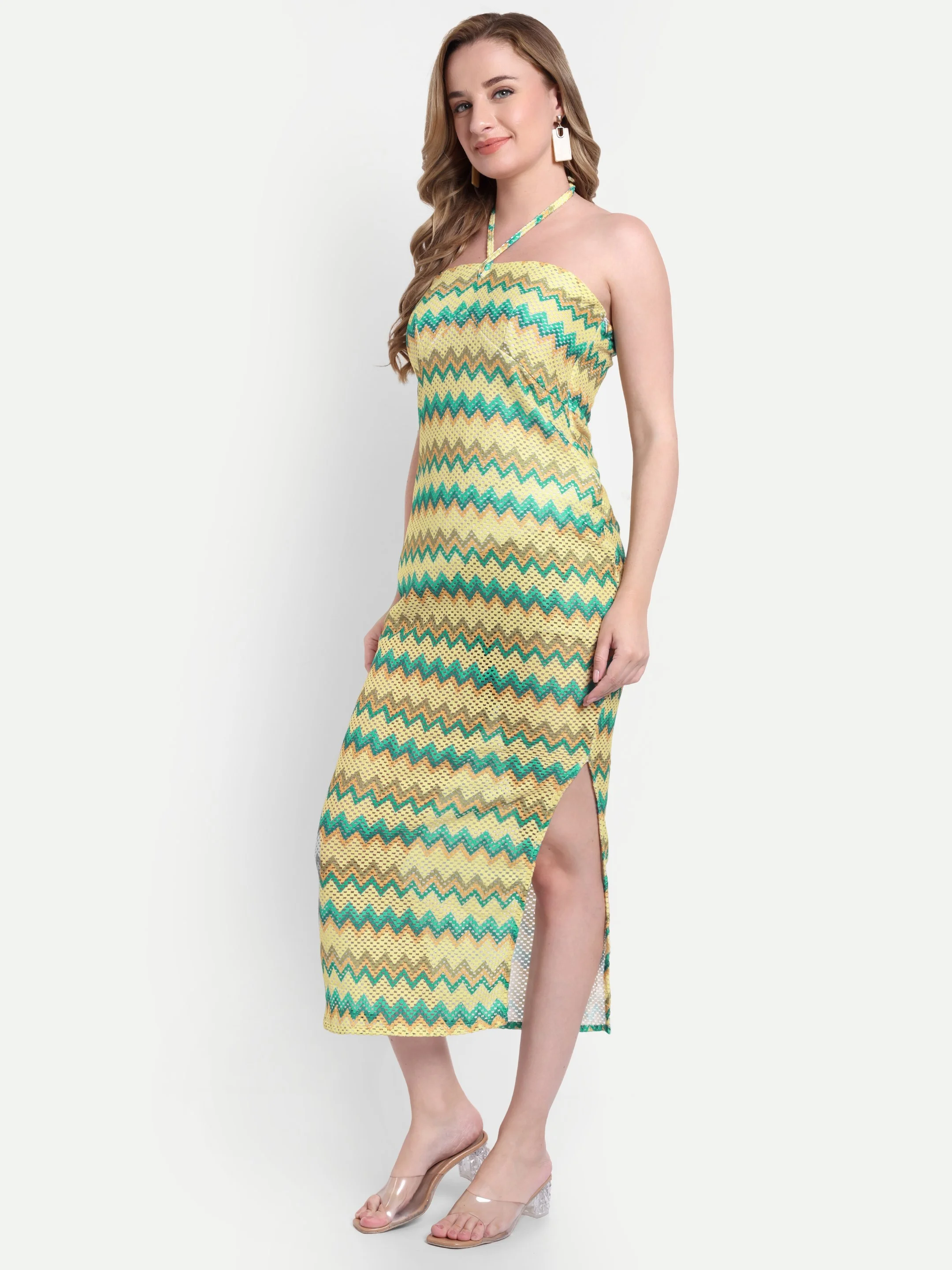 Dresses eCommerce Photoshoot Services for Women | Book Online